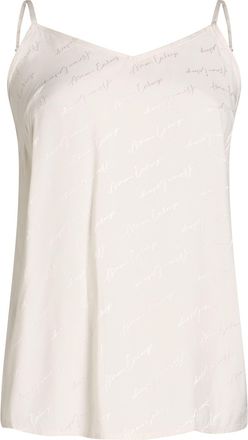 A|X Armani Exchange TOPS - Tops auf YOOX.COM