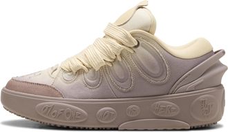 Puma LaFranc&eacute; Gradient Schuhe Unisex, Schuhe,, 40.5