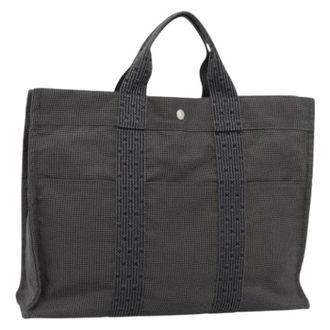Herm&egrave;s Damen, Pre-Owned, Grau, ONE SIZEGr&ouml;&szlig;e