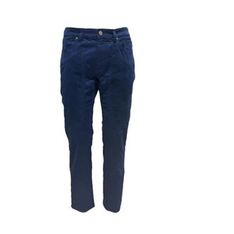 Jeckerson Hosen - - Trousers - Herren - Blau - W34