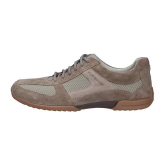 Gabor Herren, Schuhe, Braun, 42 1/2 EUGr&ouml;&szlig;e