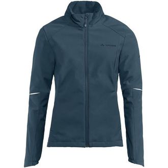 Vaude Damen Wintry Jacket IV