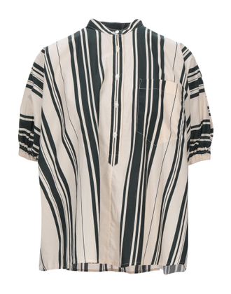 Aspesi TOPS - Hemden auf YOOX.COM