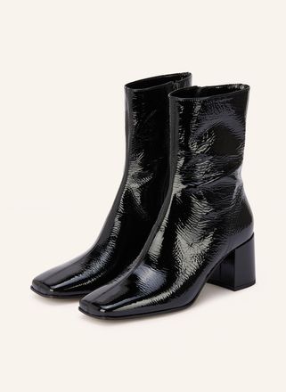 Kennel & Schmenger Stiefeletten Nera schwarz