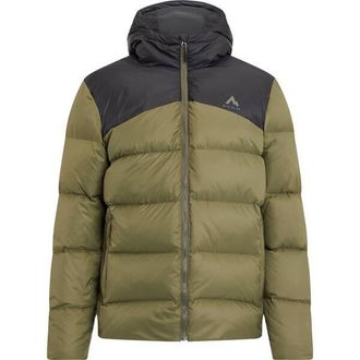 McKinley Herren Jacke Hennu M
