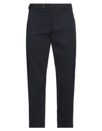 Be Able HOSEN & R&Ouml;CKE - Hosen auf YOOX.COM