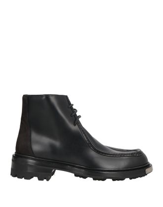 OAMC SCHUHE - Stiefeletten auf YOOX.COM
