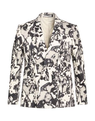 Mauro Grifoni ANZ&Uuml;GE und CO-ORDS - Blazers auf YOOX.COM