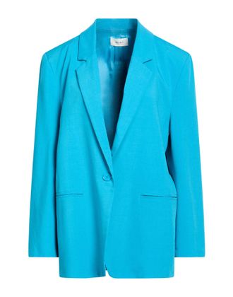 Vicolo ANZÜGE und CO-ORDS - Blazers auf YOOX.COM