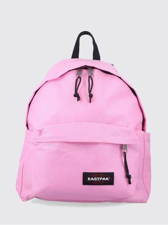 Eastpak Sac &agrave; Dos EASTPAK Homme couleur Chair