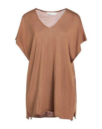 Skills & Genes MAILLE - Pullover sur YOOX.COM