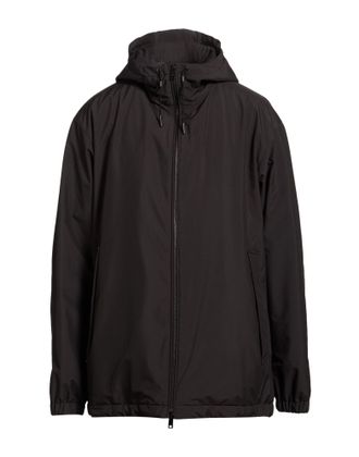 Ermenegildo Zegna JACKEN & M&Auml;NTEL - Jacken und Anoraks auf YOOX.COM