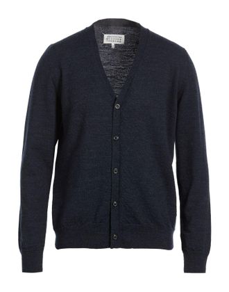 Maison Margiela STRICKWAREN - Strickjacken auf YOOX.COM