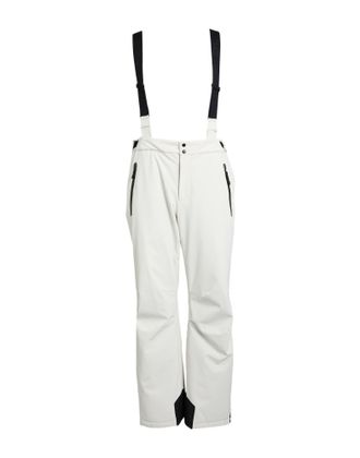 Mackage JACKEN & M&Auml;NTEL - Skianz&uuml;ge und -overalls auf YOOX.COM