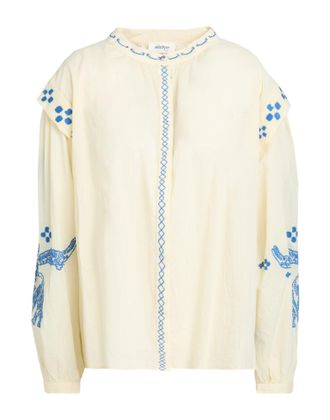 ottod'Ame TOPS - Hemden auf YOOX.COM