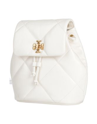 Tory Burch TASCHEN - Rucks&auml;cke auf YOOX.COM