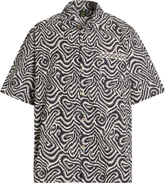 4giveness TOPS - Hemden auf YOOX.COM