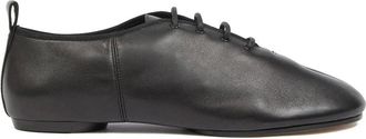 Maison Margiela Herren, Schuhe, Schwarzk, 41 EUGr&ouml;&szlig;e