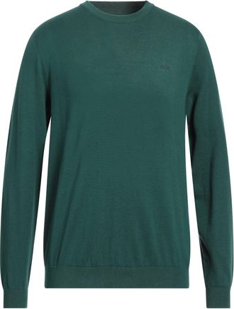 Sun 68 STRICKWAREN - Pullover auf YOOX.COM