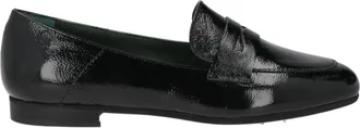 Noa. A SCHUHE - Mokassins auf YOOX.COM