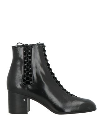 Laurence Dacade SCHUHE - Stiefeletten auf YOOX.COM