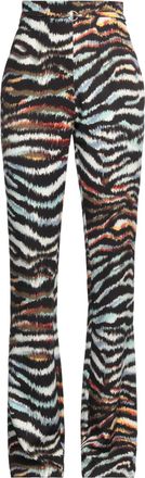 Just Cavalli HOSEN & R&Ouml;CKE - Hosen auf YOOX.COM