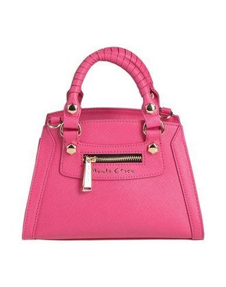 Manila Grace SACS - Sacs &agrave; main sur YOOX.COM