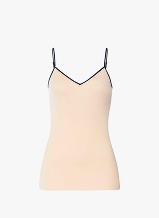 Hanro Soutien gorge en dentelle