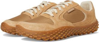 Merrell Shoe, FEMENINO, Adulto, Wrapt Sneaker Light Brown, 36