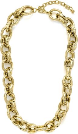 Luxenter Kette Rimsau