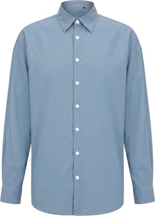 Costumein TOPS - Hemden auf YOOX.COM