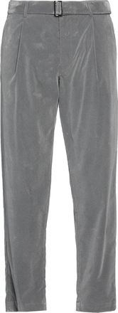 Emporio Armani HOSEN & R&Ouml;CKE - Hosen auf YOOX.COM