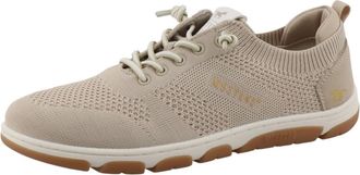 Mustang Jeans Sneaker