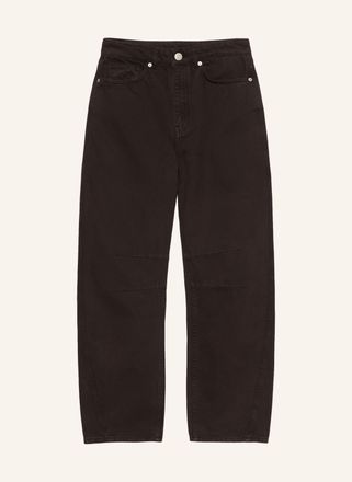 Bimba & Lola Bimba Y Lola Jeans braun