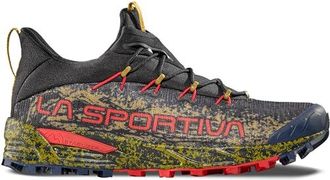La Sportiva Homme Tempesta GTX Chaussures, Night Sky-Savana, 43.5