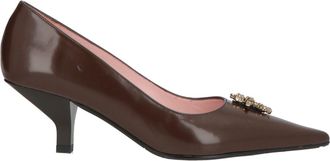 Ras SCHUHE - Pumps auf YOOX.COM