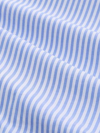 Tom Tailor Langarmbluse