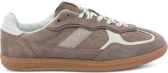 Alohas Alohas, Femme, Chaussures, Brun, Taille: 39 EU Tb.490 Rife Baskets