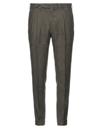 Gazzarrini HOSEN & R&Ouml;CKE - Hosen auf YOOX.COM