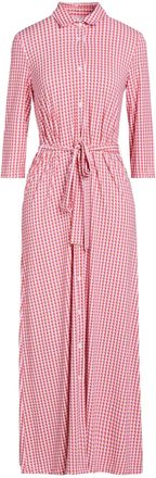 Caliban KLEIDER - Maxi-Kleider auf YOOX.COM