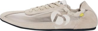 Desigual Sneaker Retro
