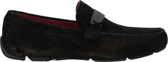 Ferragamo SCHUHE - Mokassins auf YOOX.COM