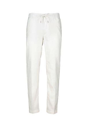 BOSS Herren Hose H-KANEL-RDS