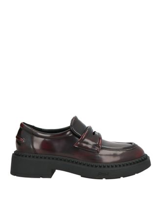 Ash SCHUHE - Mokassins auf YOOX.COM