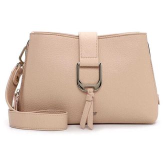 Suri Frey Sac &agrave; bandouli&egrave;re SFY Keely