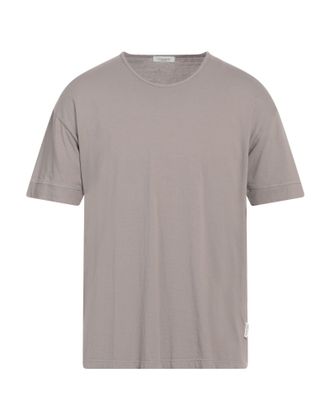 Paolo Pecora TOPS - T-shirts auf YOOX.COM