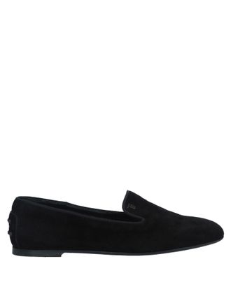 Tod's SCHUHE - Mokassins auf YOOX.COM