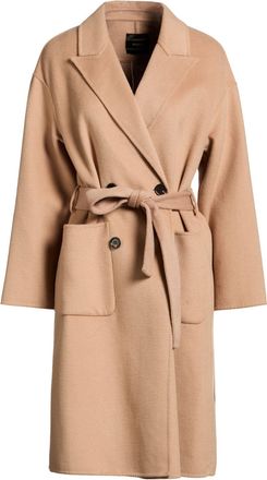 Breras Milano JACKEN & M&Auml;NTEL - M&auml;ntel auf YOOX.COM