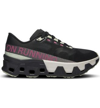On Cloudmonster Hyper W - Neutrallaufschuhe - Damen