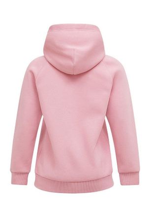 Peak Performance Kapuzensweatshirt W Original Hood mit Kapuze
